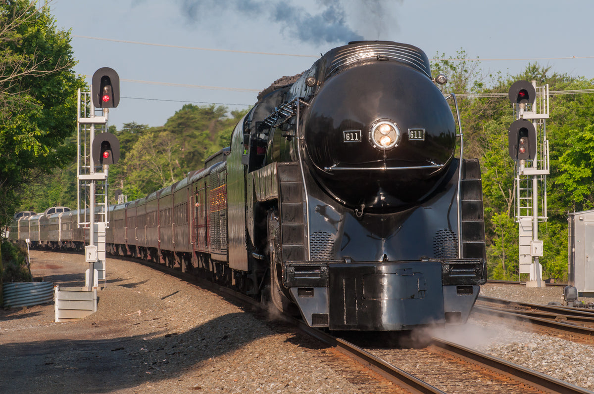 611 [R] – photodecor.net