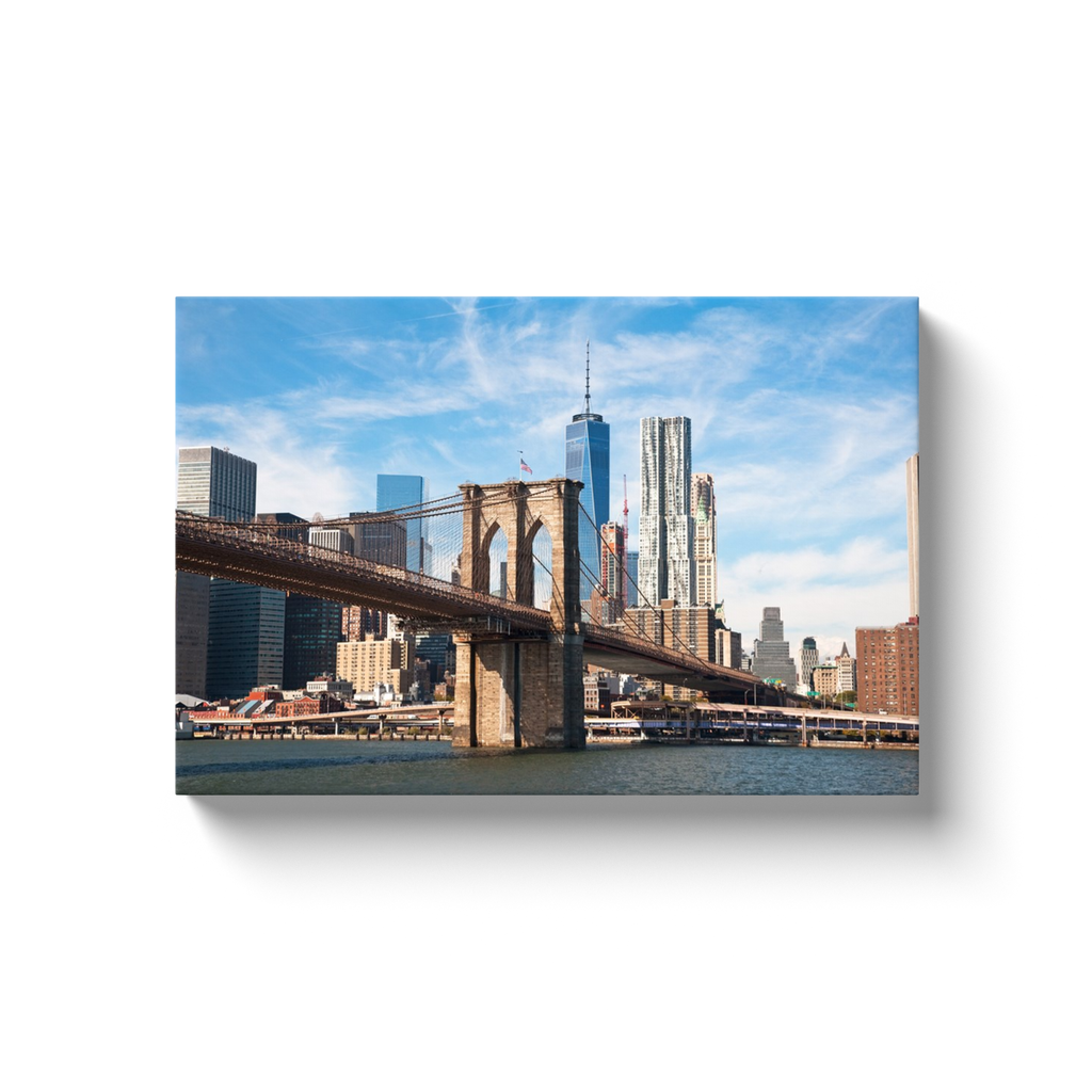 New York City Icons – photodecor.net